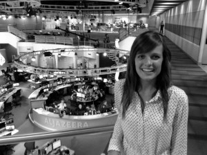 About | Heather Caulder